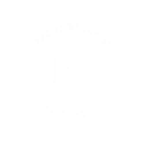 Our Core Capabilities — Cogitic Corporation