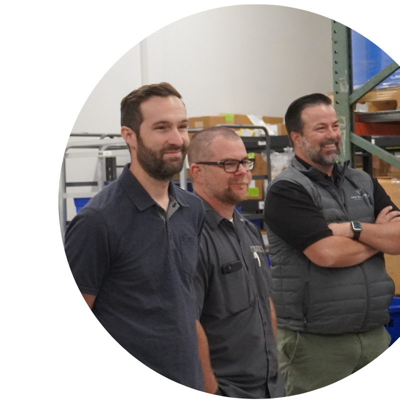 Careers — Cogitic Corporation