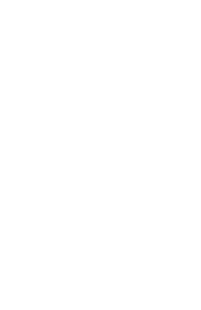 Cogitic Corporation