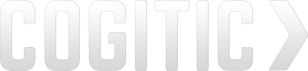 Cogitic Corporation