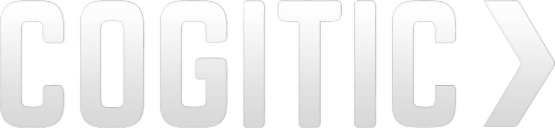 Cogitic Corporation