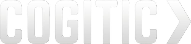Cogitic Corporation