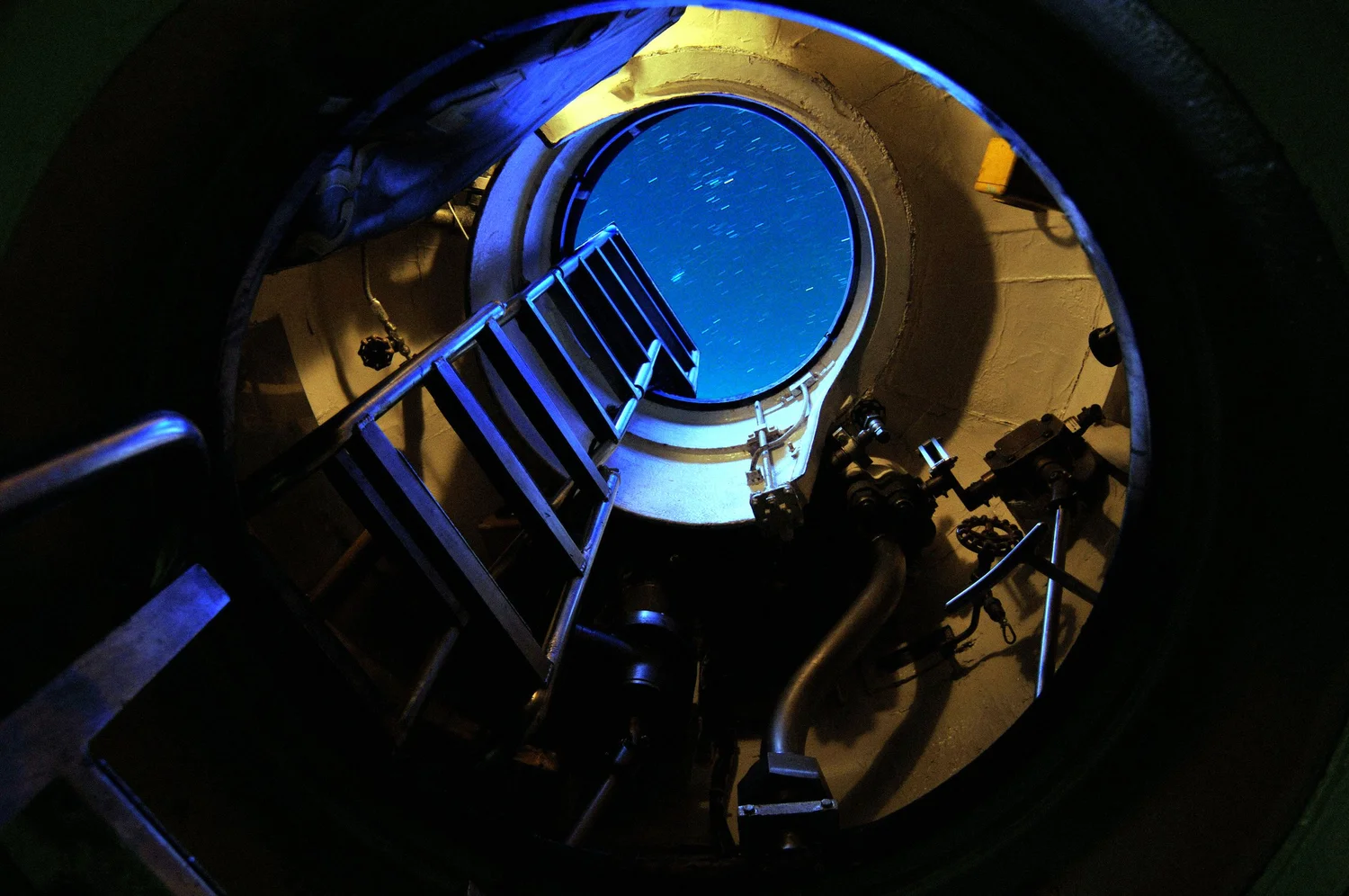 Our Core Capabilities — Cogitic Corporation