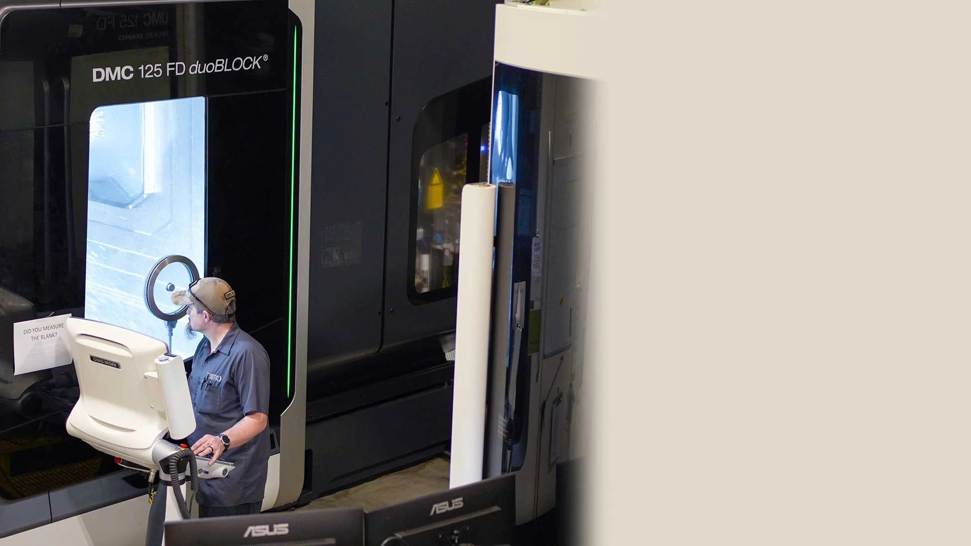 Technical Services — Cogitic Corporation