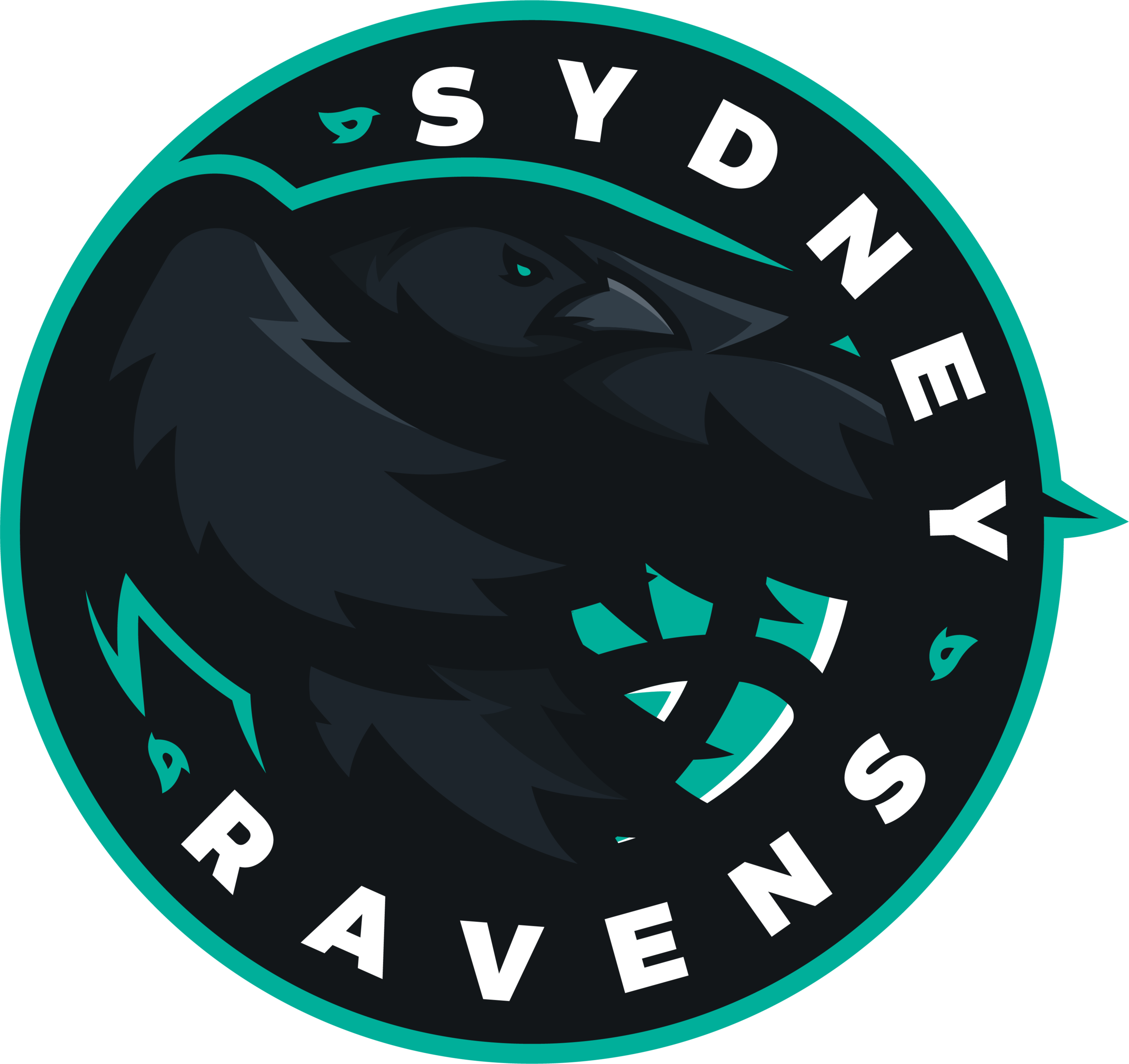 Hoops Sports Performance