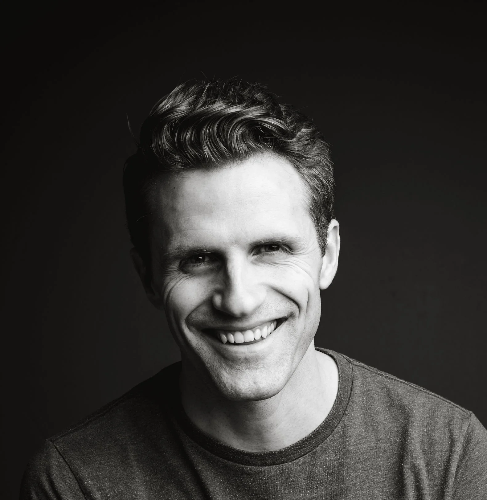 Research Team — Dr. Julianne Holt-Lunstad