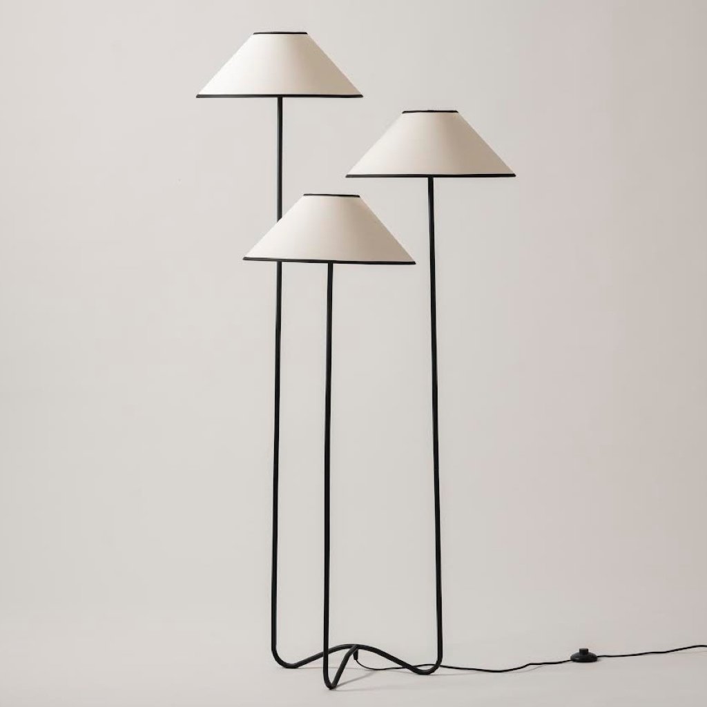 SHOP — East Wing Studio