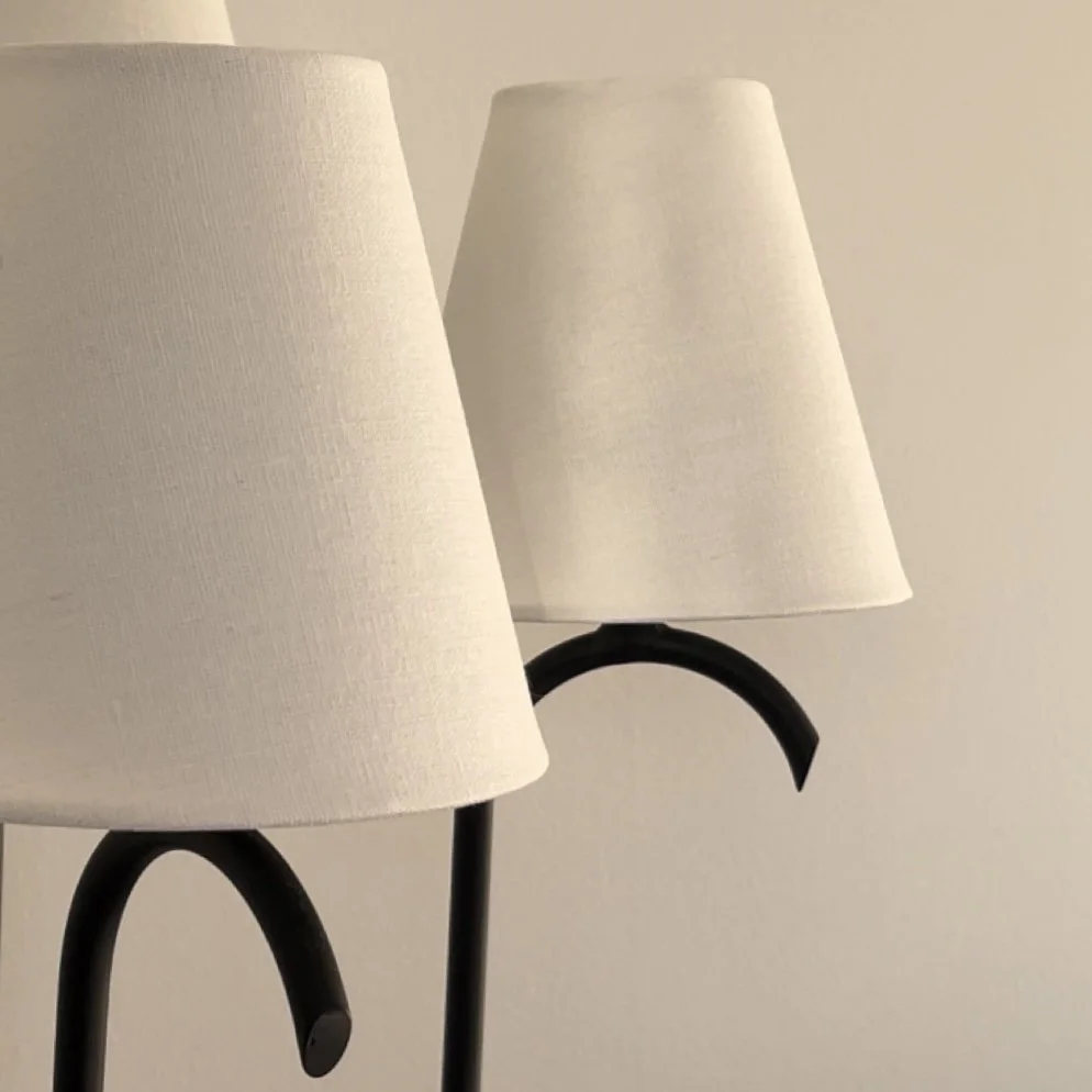 SHOP — East Wing Studio