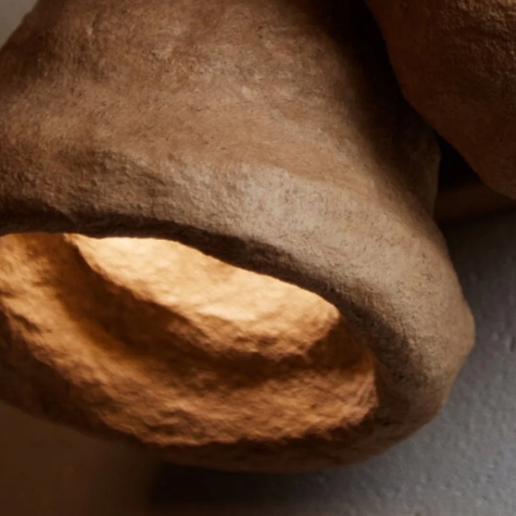 SHOP — East Wing Studio