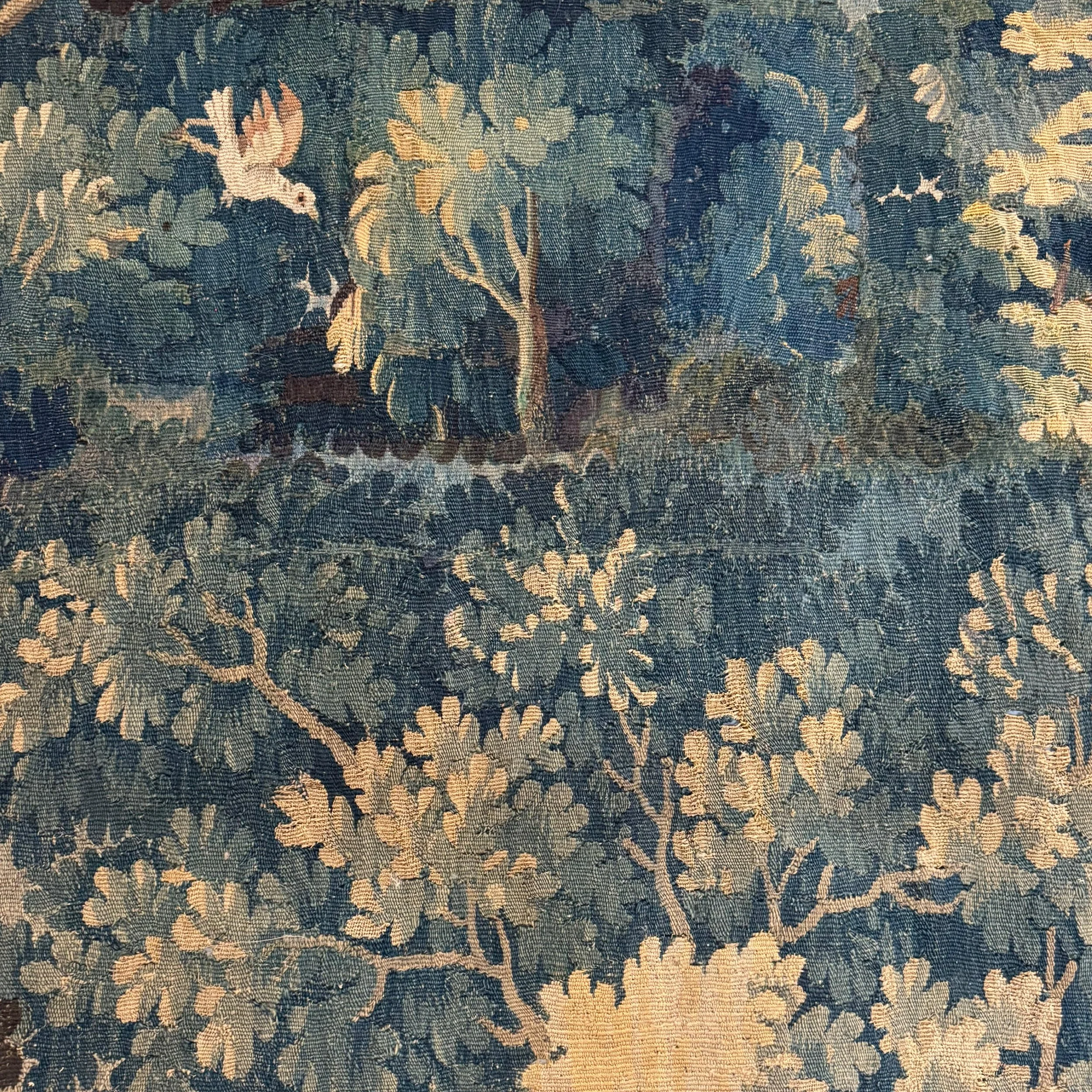 SHOP — East Wing Studio