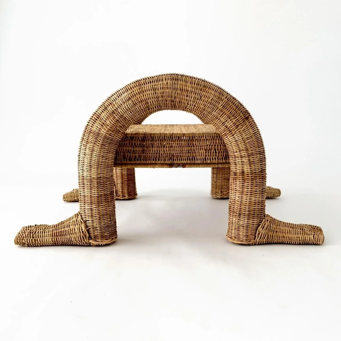 SHOP — East Wing Studio