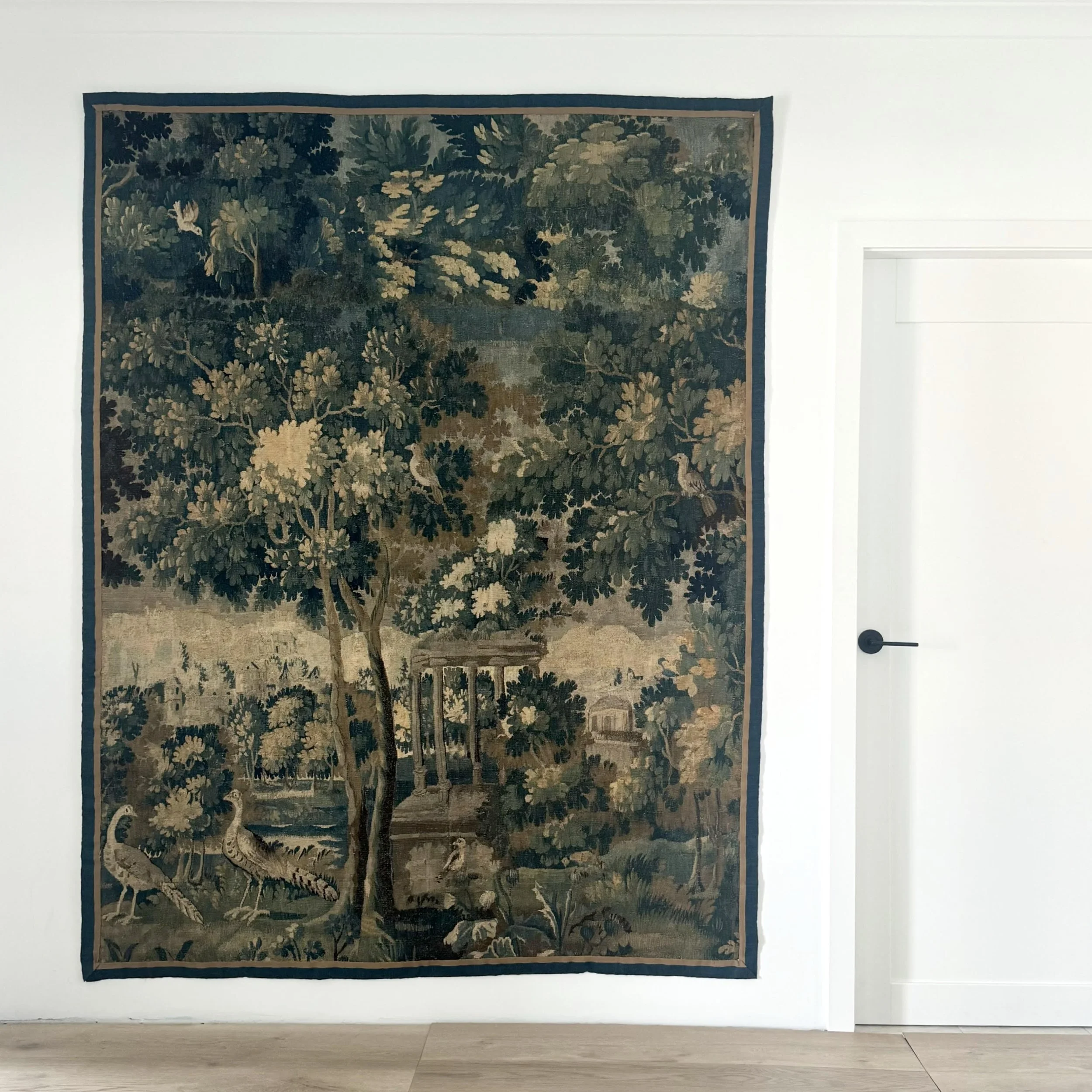 SHOP — East Wing Studio