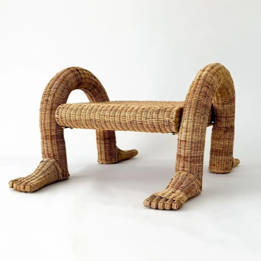 SHOP — East Wing Studio