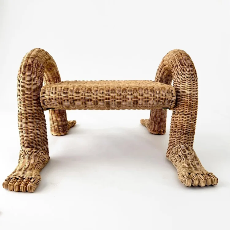 SHOP — East Wing Studio