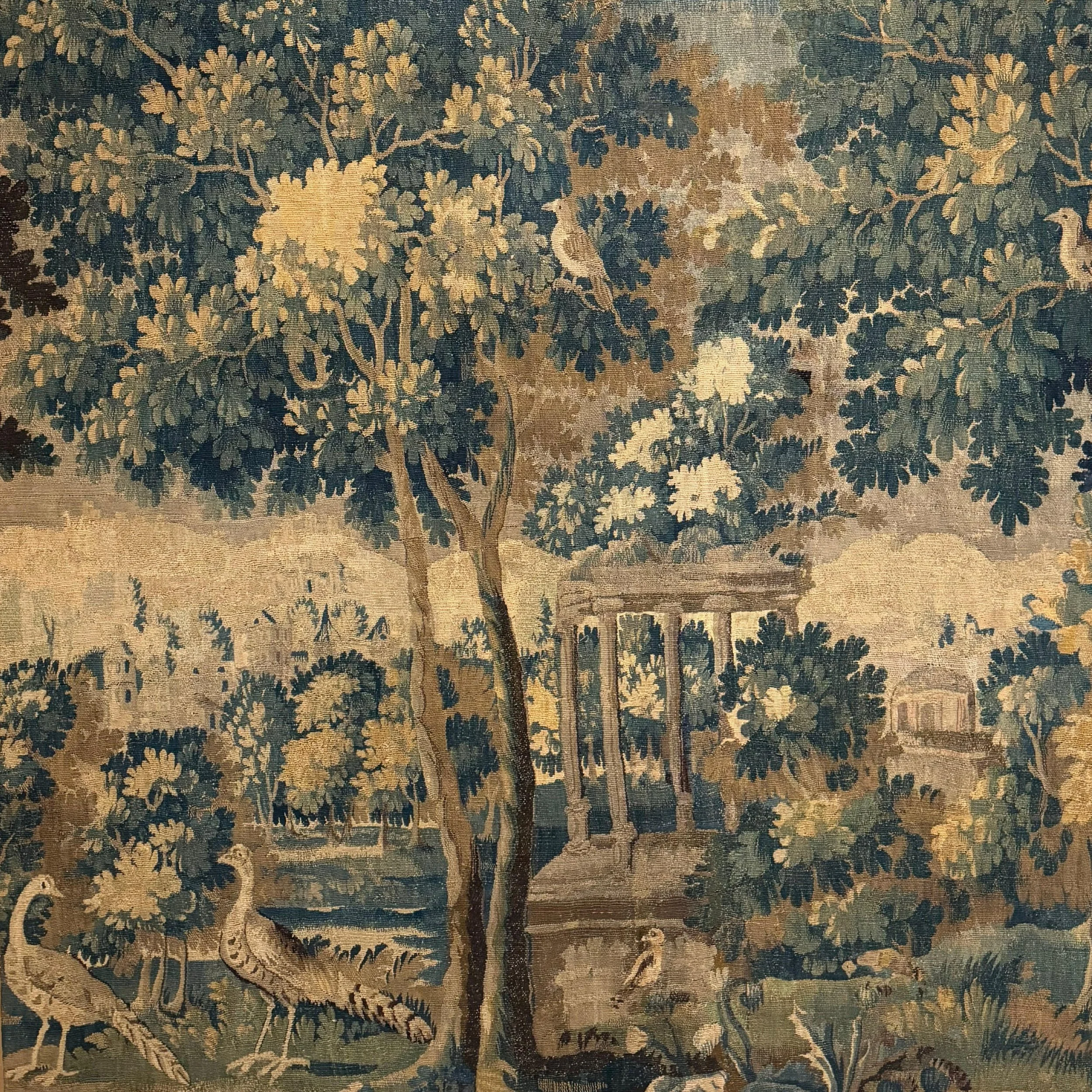 SHOP — East Wing Studio