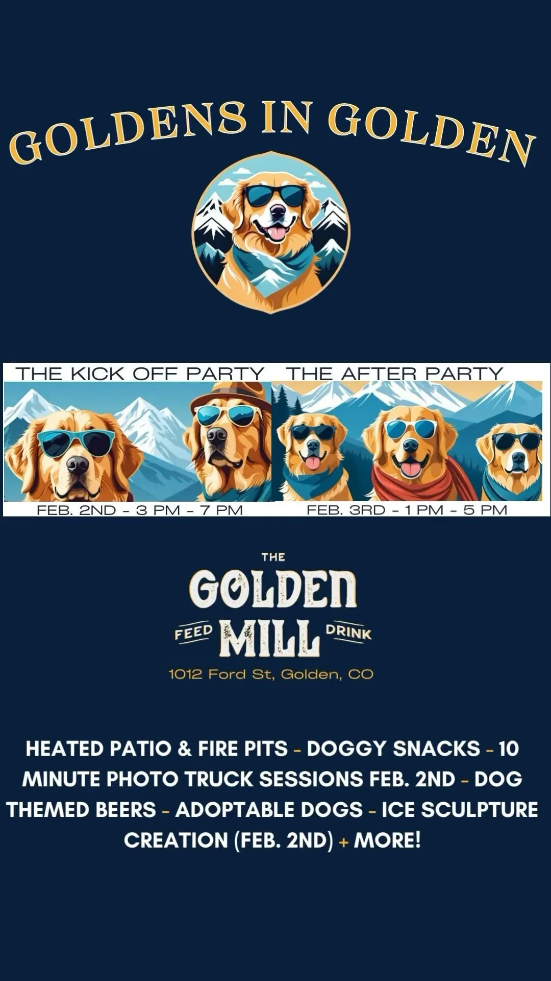 Perfect Pals Dog Training