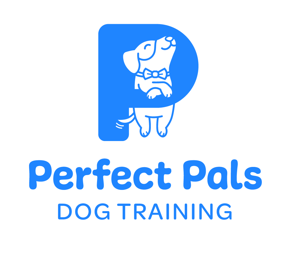 Perfect Pals Dog Training