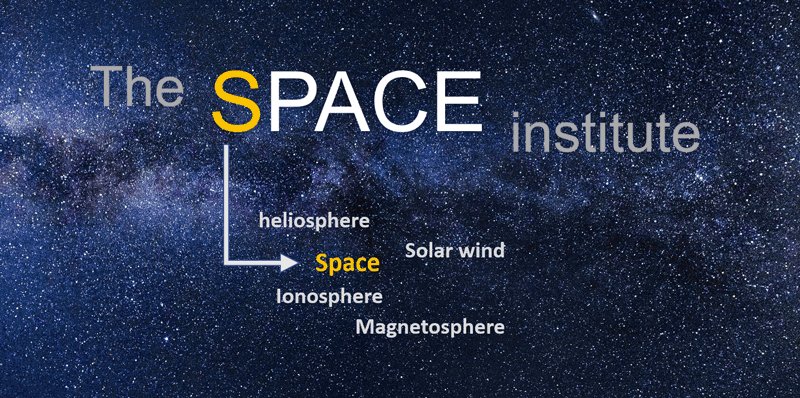 General 2 — UCLA Space Institute