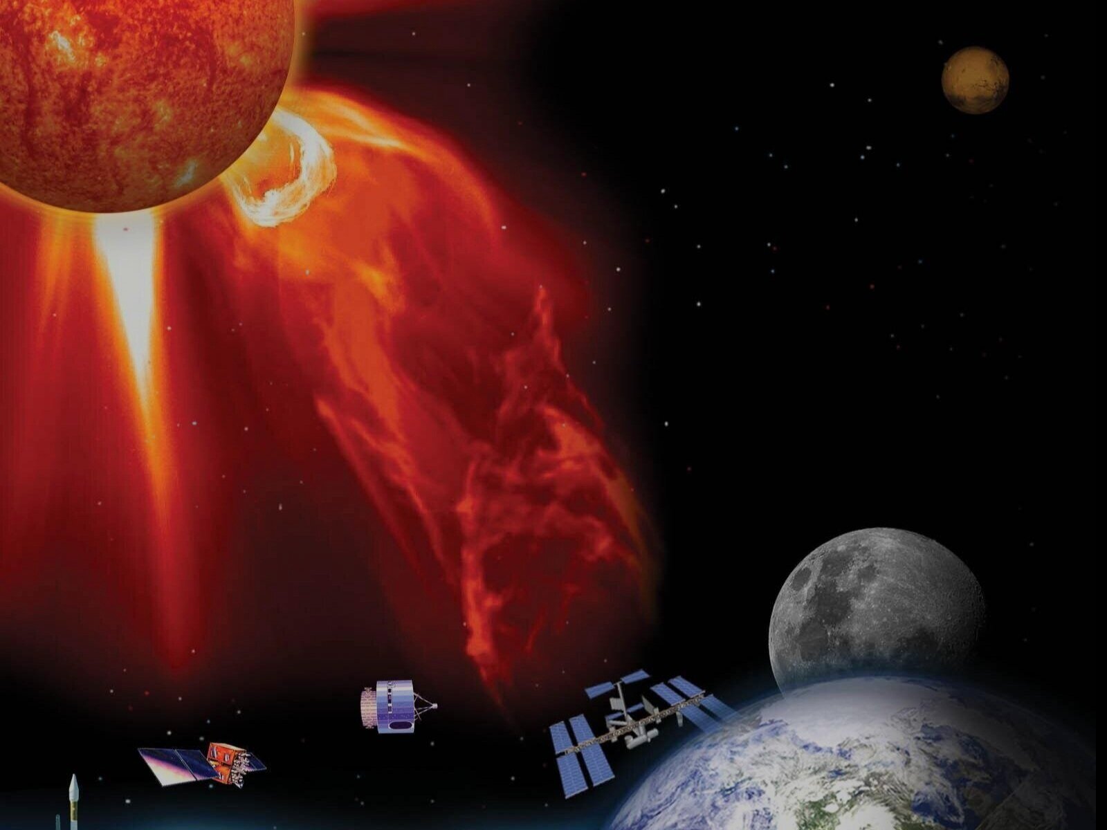 UCLA Space Institute Home — UCLA Space Institute