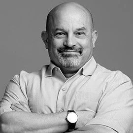 The SPACE Economy Forecast — UCLA Space Institute