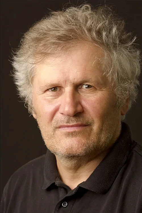 David Paige — UCLA Space Institute