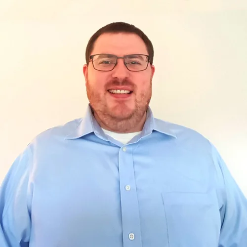 Roger Varney — UCLA Space Institute