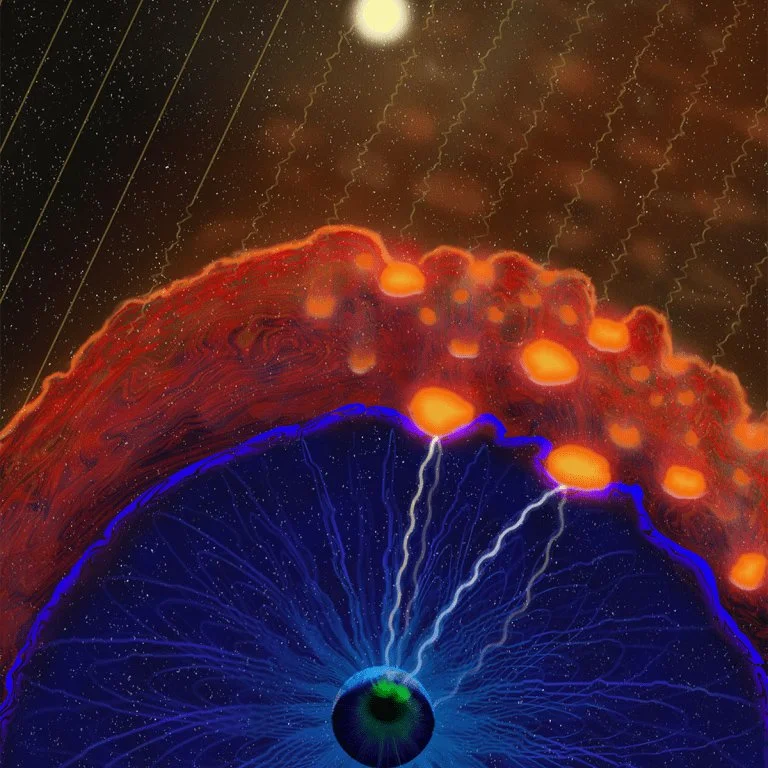 General 2 — UCLA Space Institute