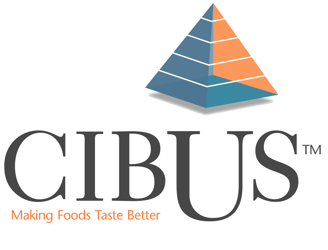 CIBUS