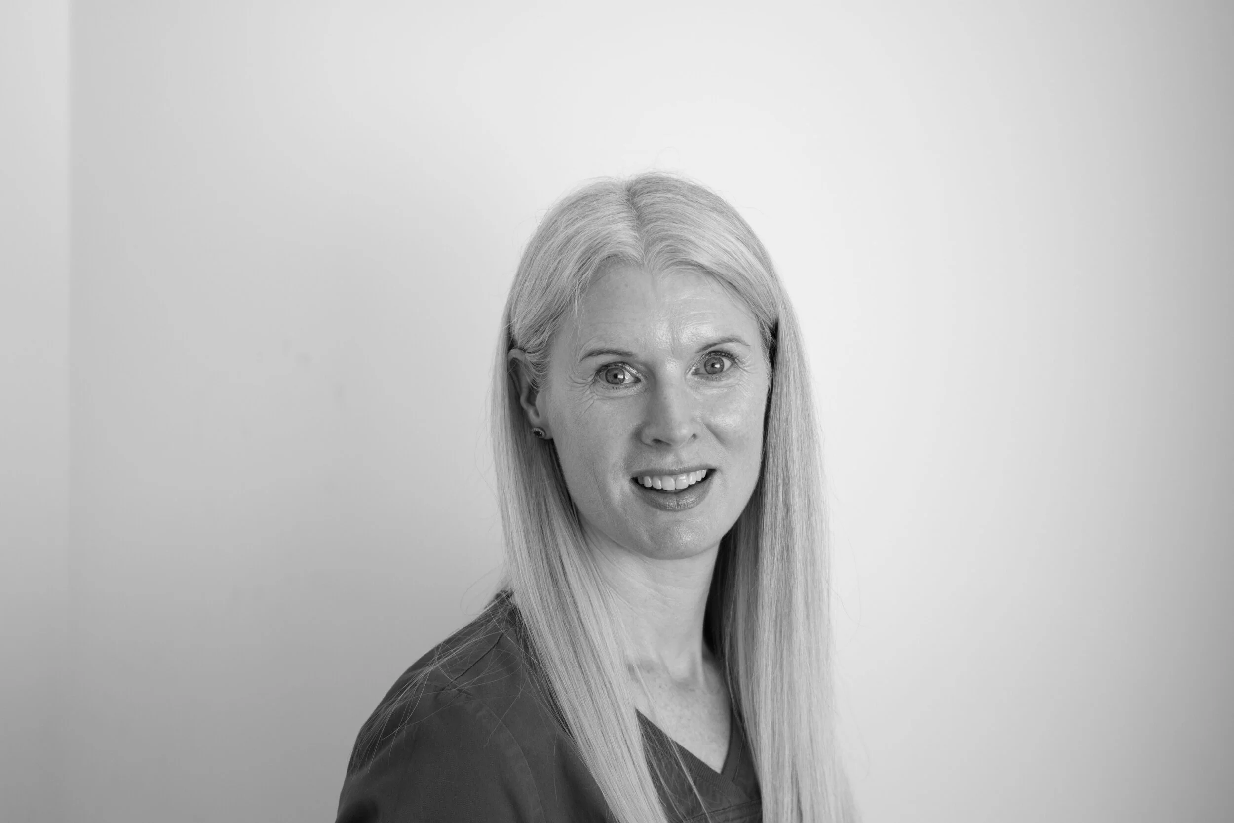 Team — Calderwood Family Clinic