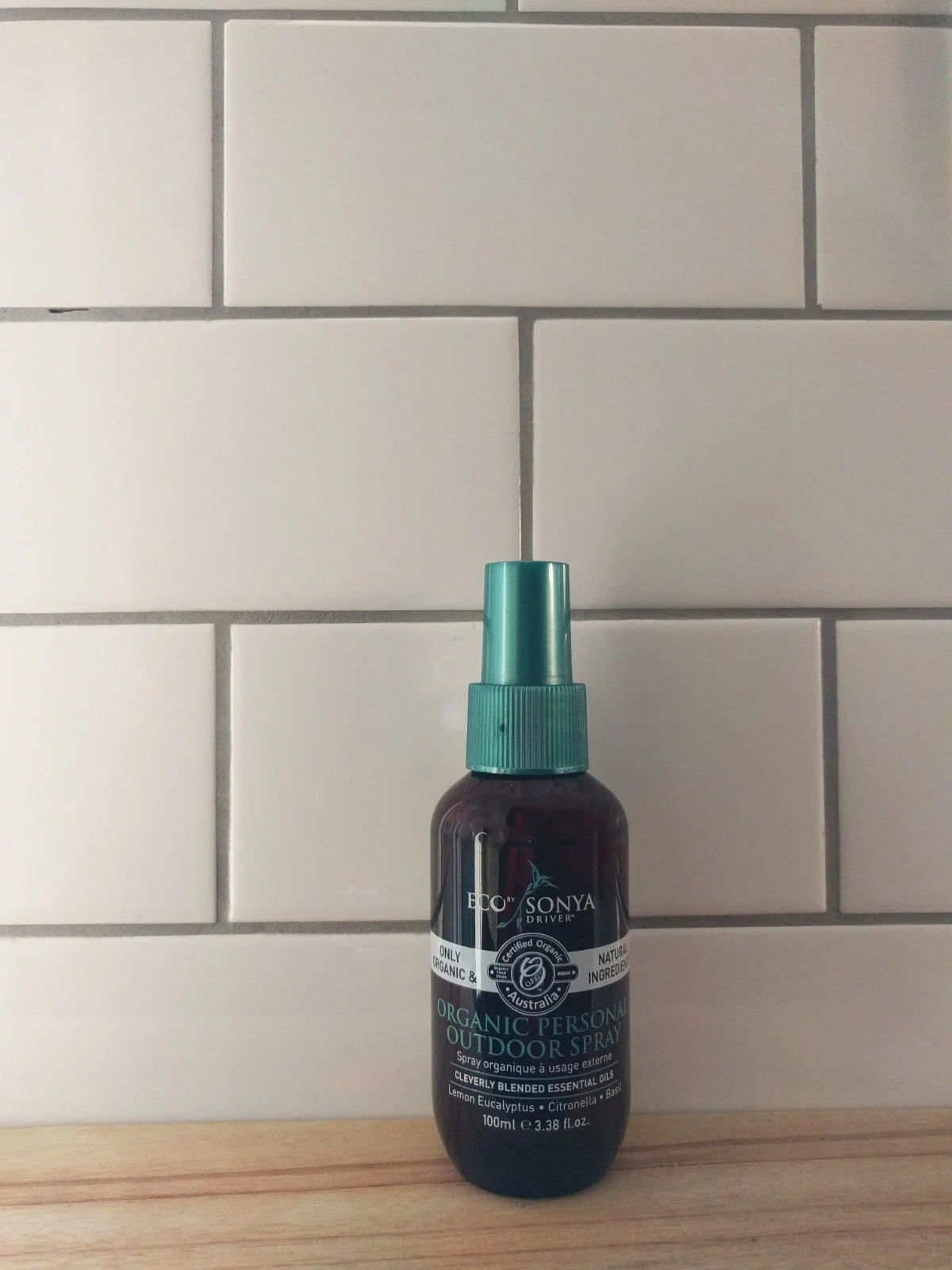 Shop — Bronzed Hunnyz Tanning