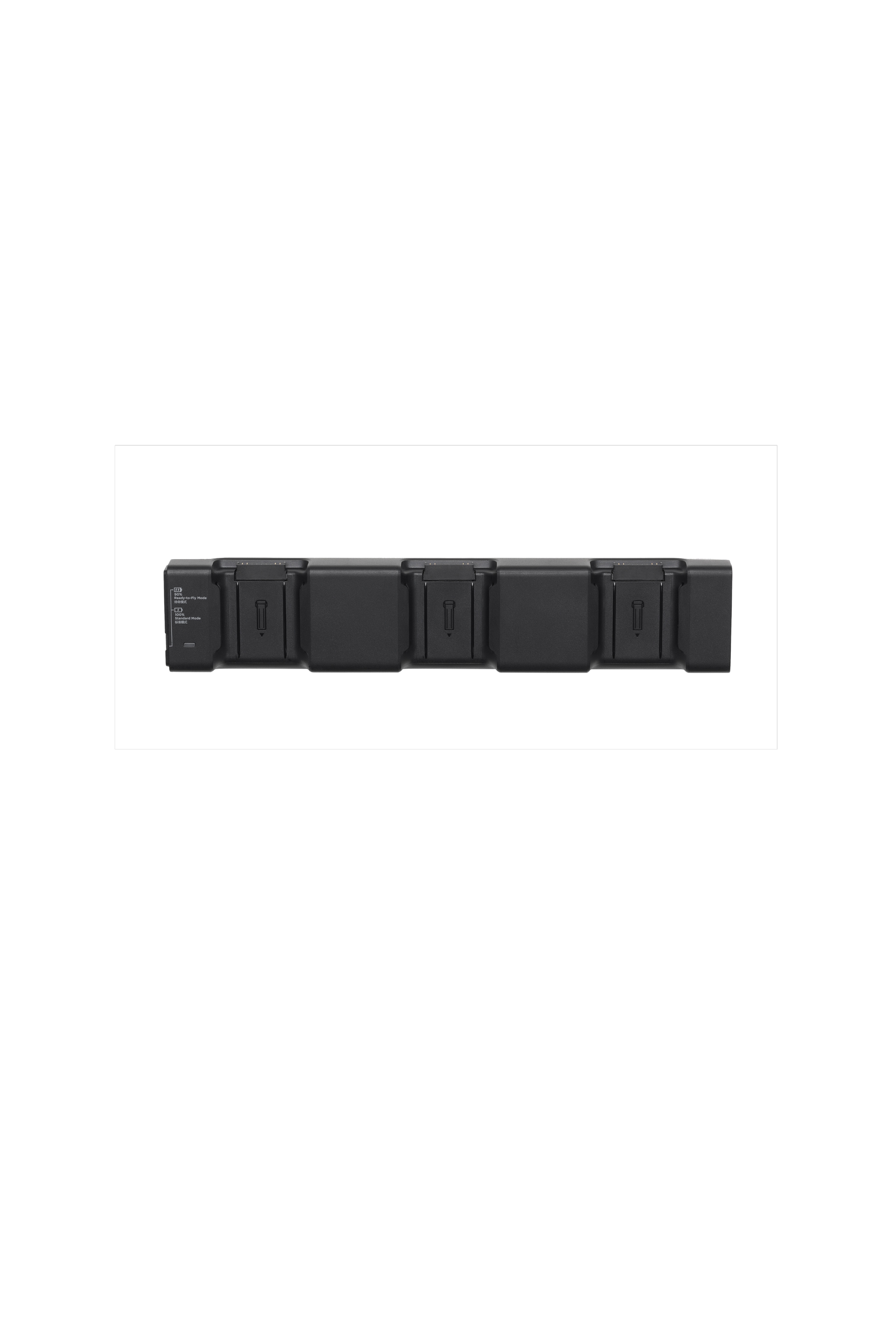 DJI Matrice 4E Bundles — Commercial Drone Products & Services in ...