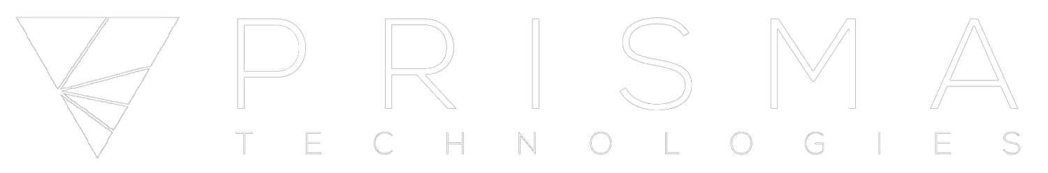 Contact Prisma Technologies for Drones & Robotics Solutions