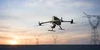DJI Matrice 400 Features & Specs | Enterprise Drone Overview — Prisma ...
