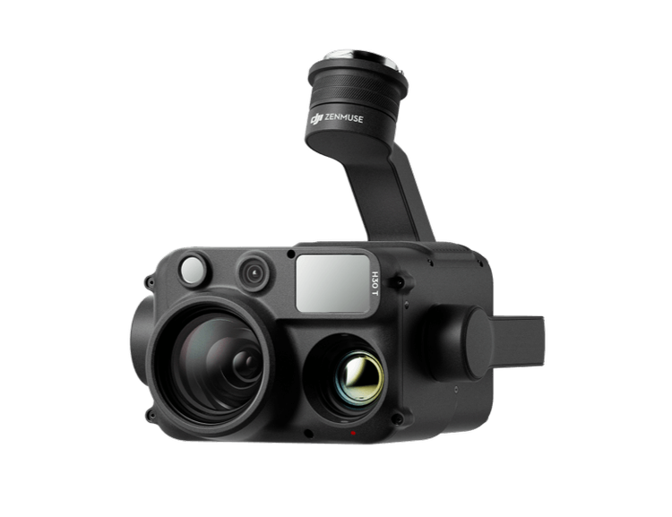 DJI Matrice 400 Surveying Bundle | L2 LiDAR & P1 Mapping Camera ...