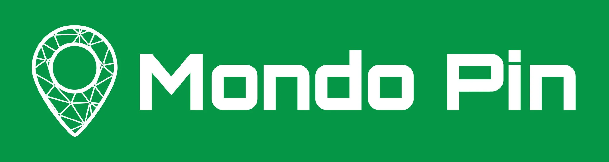 Mondo Pin - GNSS Correction Service — Prisma Tech - Drones & Robotics ...