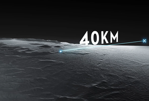 DJI Matrice 400 Surveying Bundle | L2 LiDAR & P1 Mapping Camera ...