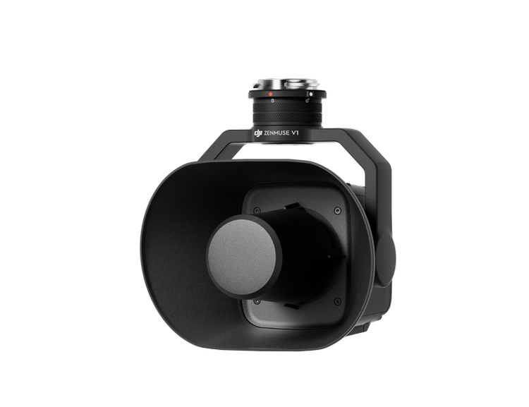 DJI Matrice 400 Surveying Bundle | L2 LiDAR & P1 Mapping Camera ...