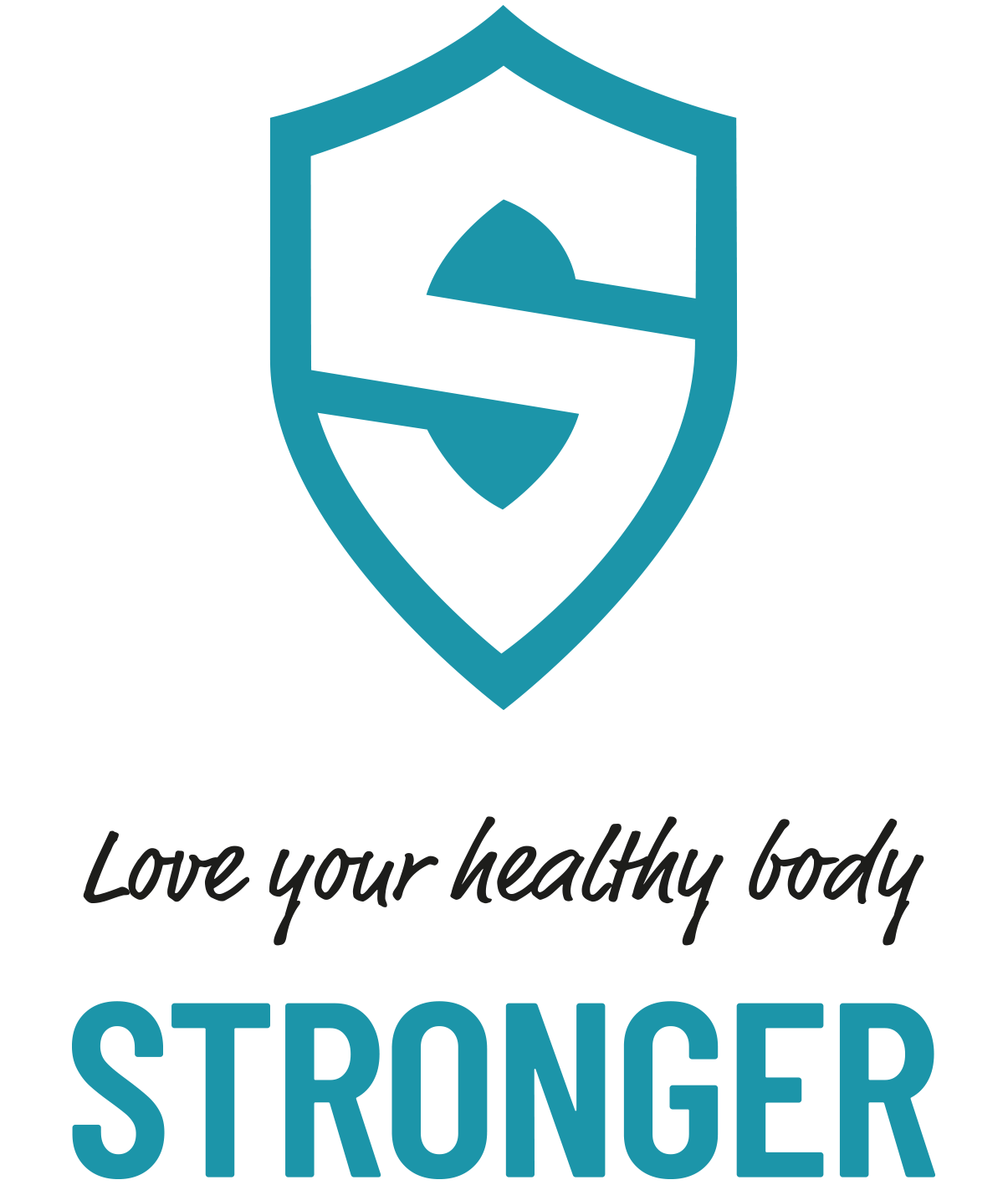 Stronger Coaching stronger-coaching