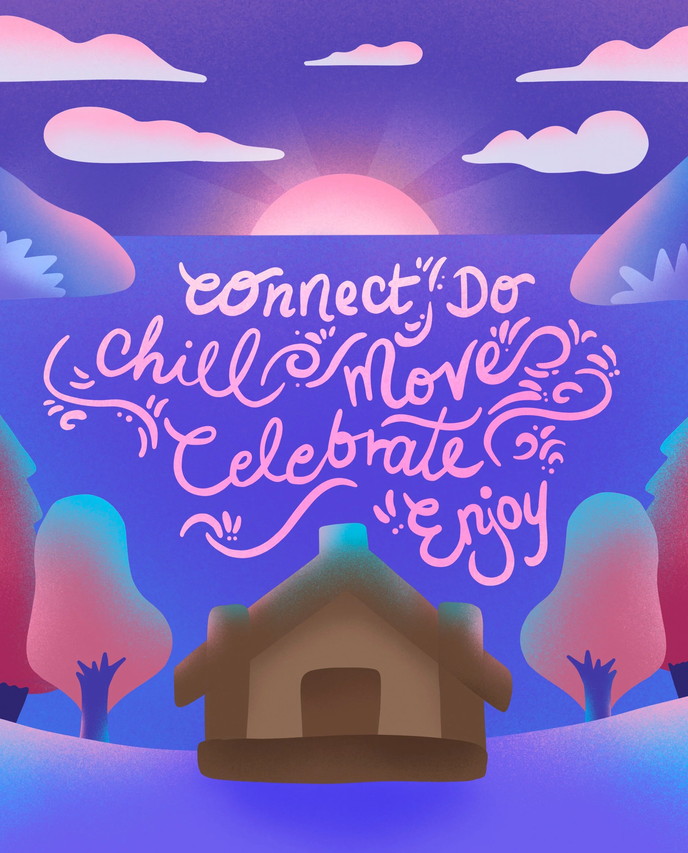 Talking about our feelings in Te Reo — Workplace Science Platform