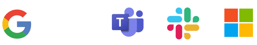 Groov | Workplace Science That Lifts People & Performance