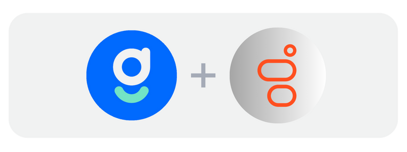 Groov | Resources | Six Pillars of Wellbeing — Groov | Workplace ...