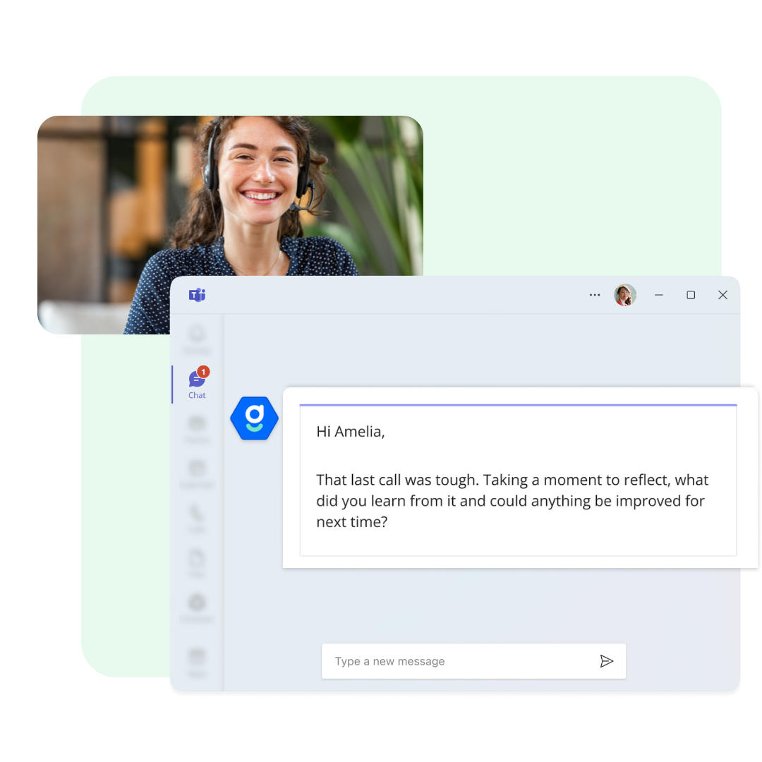 Groov | Workplace Science Platform | Unlock Performance | Drive Results