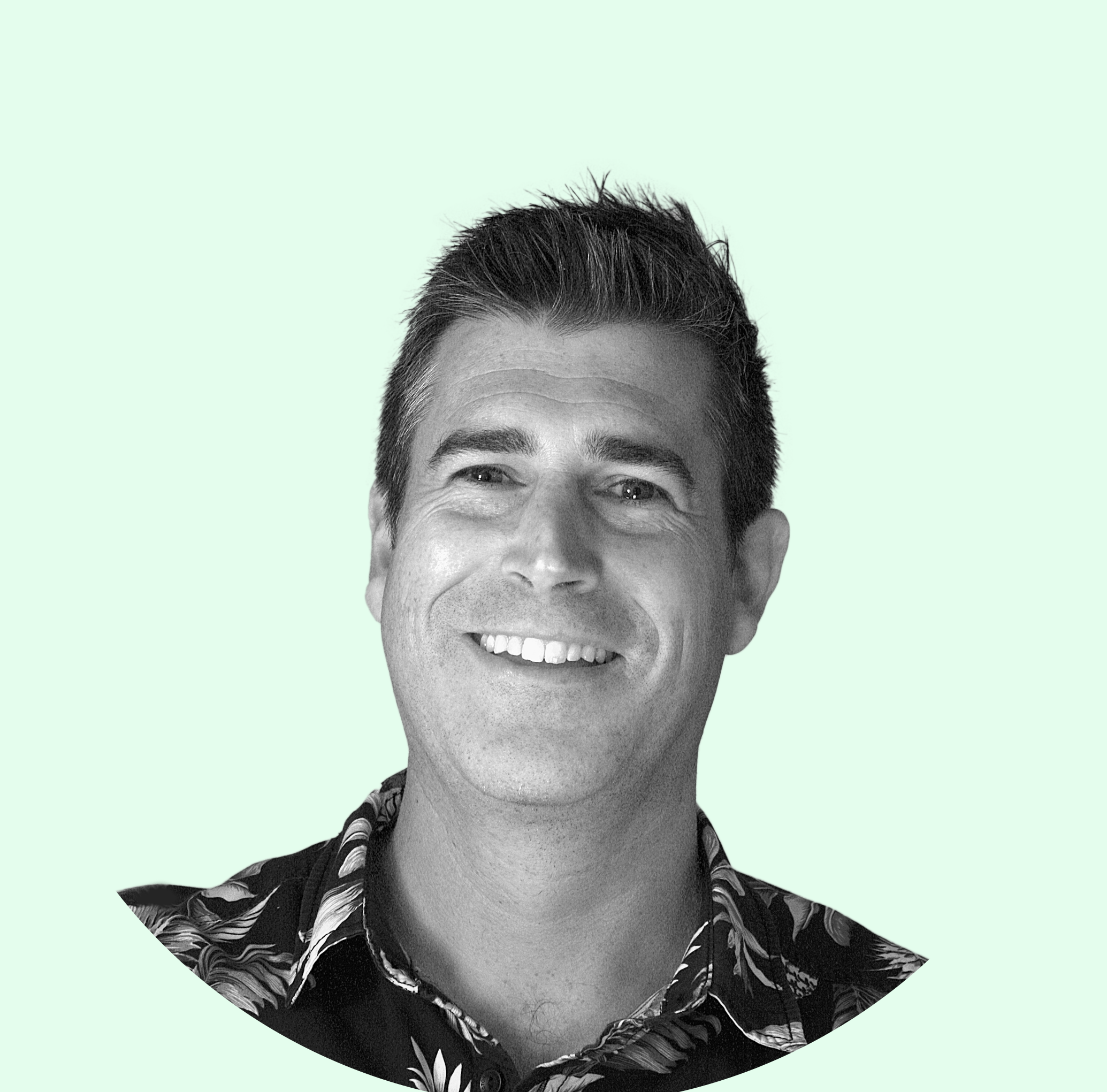 The Team — Groov | Workplace Mental Wellbeing Platform