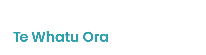 MHAW 2025
