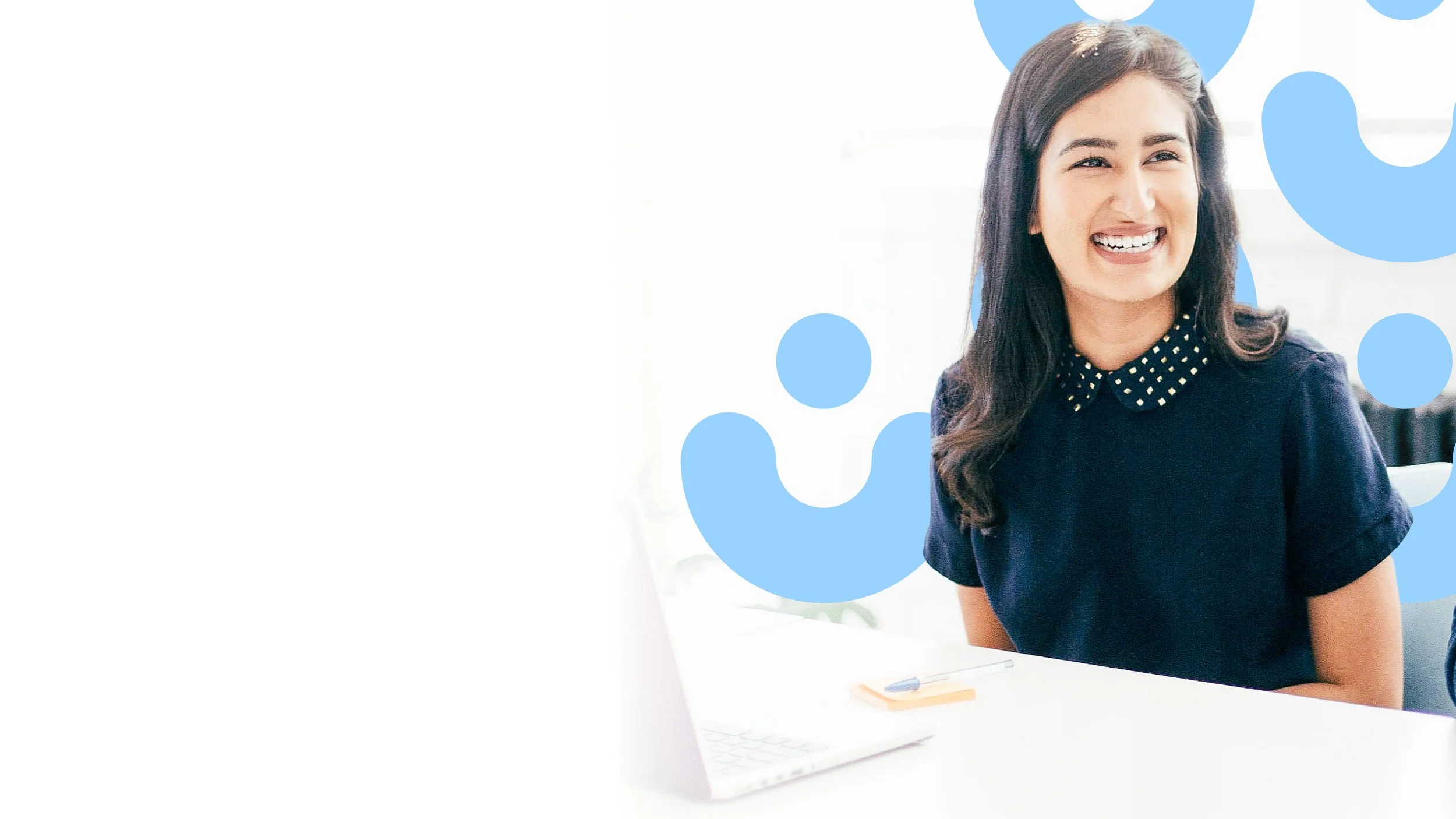 Live Workshops | Tailored Sessions | Consulting Services — Groov ...