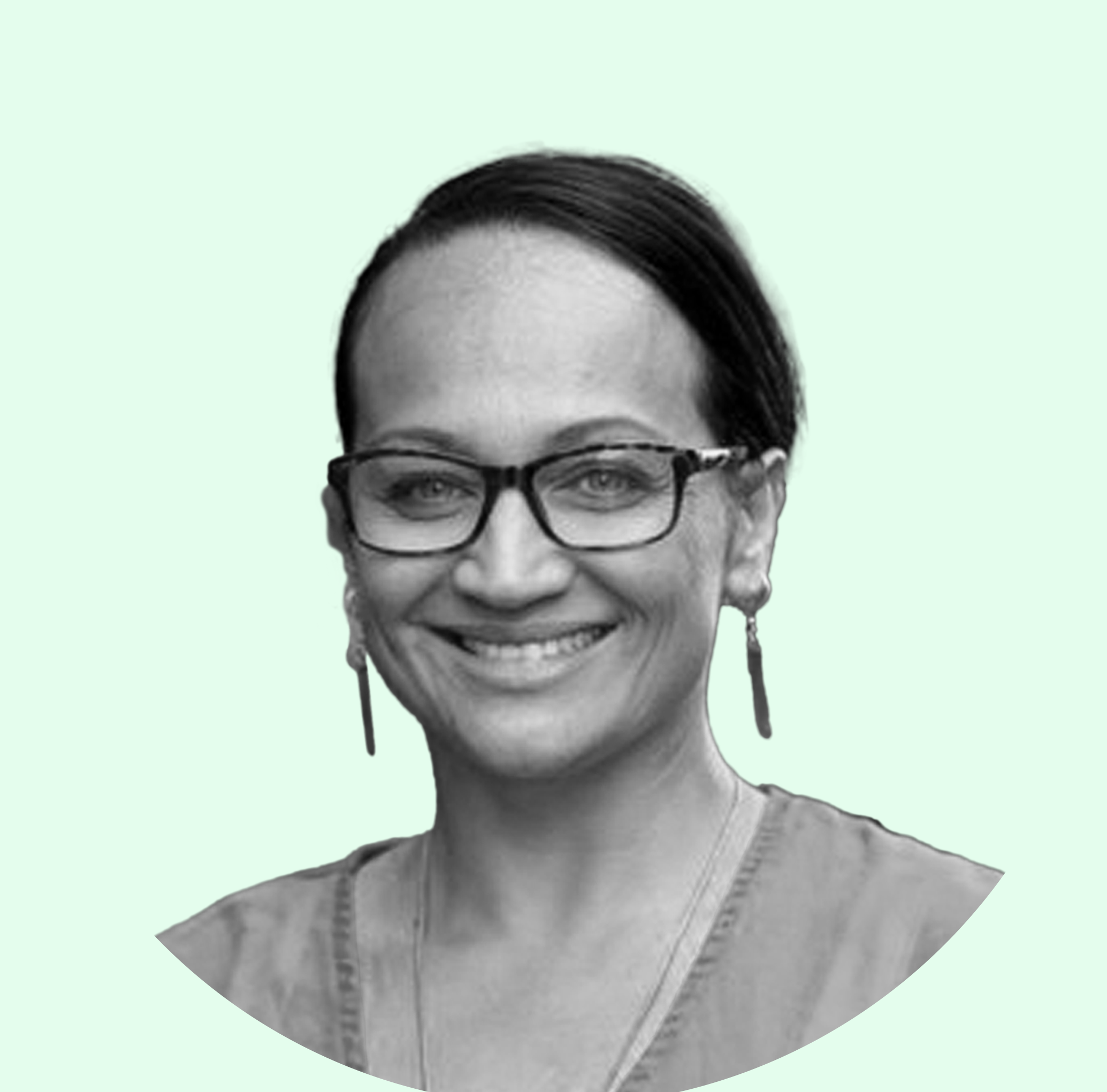 The Team — Groov | Workplace Mental Wellbeing Platform