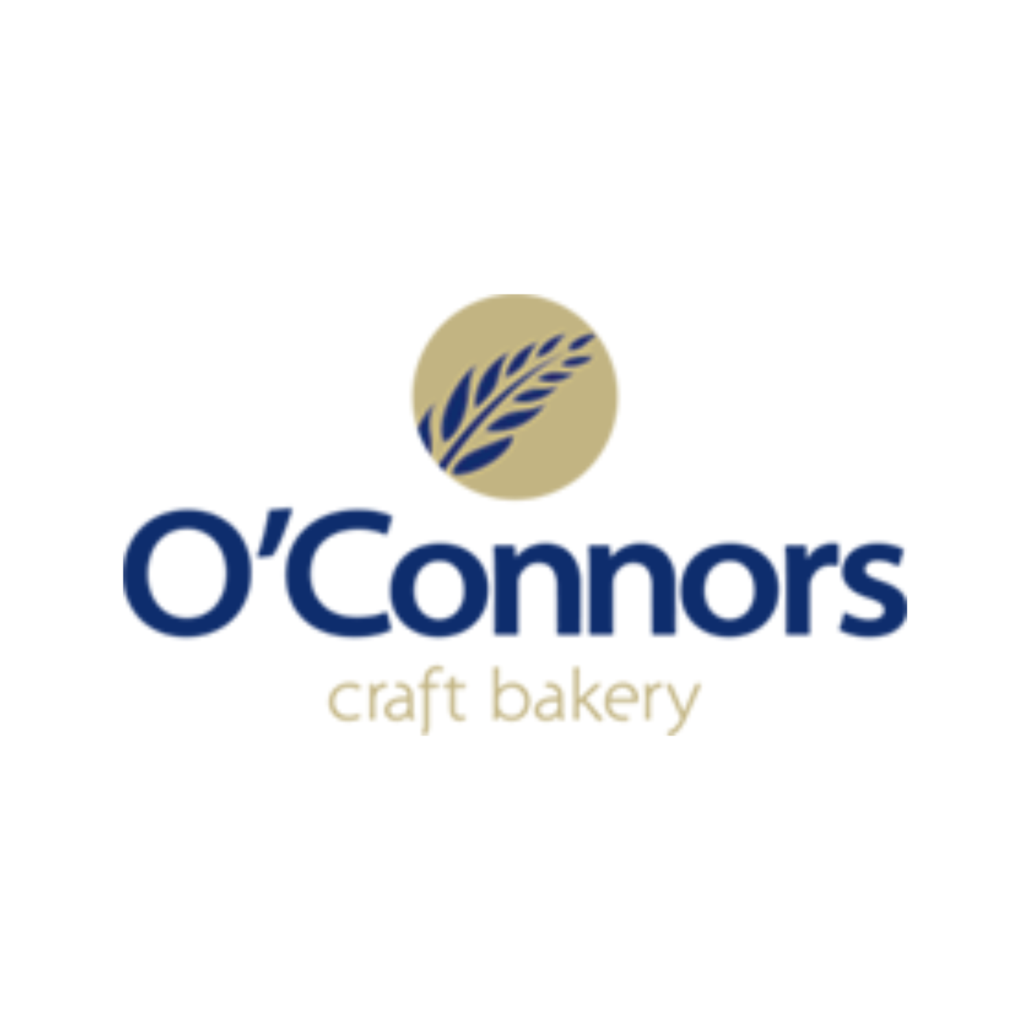 Our Stores — Shannon Town Centre