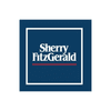 Sherry Fitzgerald — Shannon Town Centre