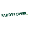 Paddy Power — Shannon Town Centre