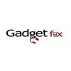 Gadget Fix — Shannon Town Centre